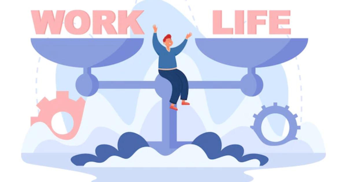 40 Istilah di Dunia Kerja dalam Bahasa Inggris dan Artinya [Lengkap] | Berita | Gamelab Indonesia